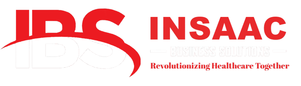 Home - Insaac Business Solutions Ltd
