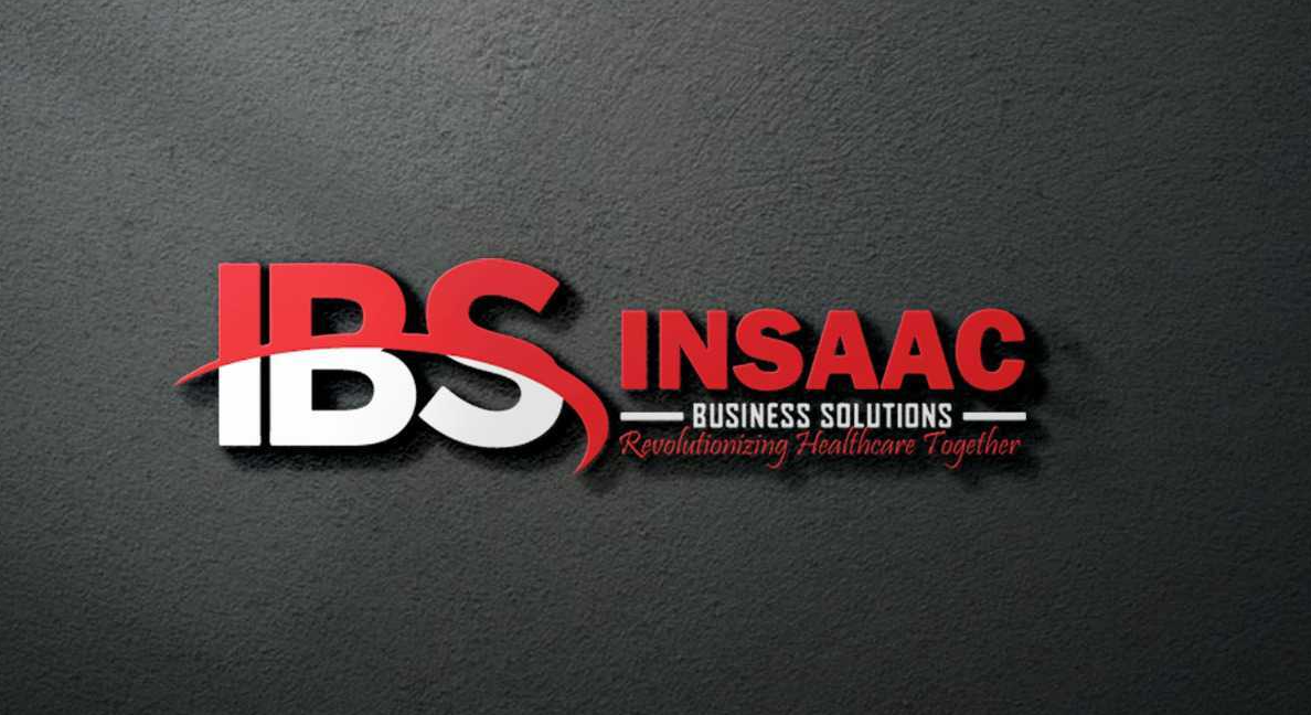 Services - Insaac Business Solutions Ltd